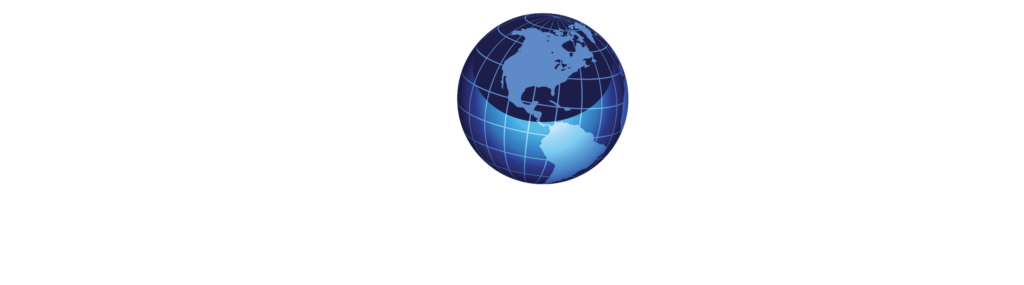 Fly Siyana – Your Perfect Travel Partner